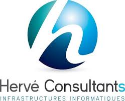 Logo Hervé Consultants - ADIPSYS