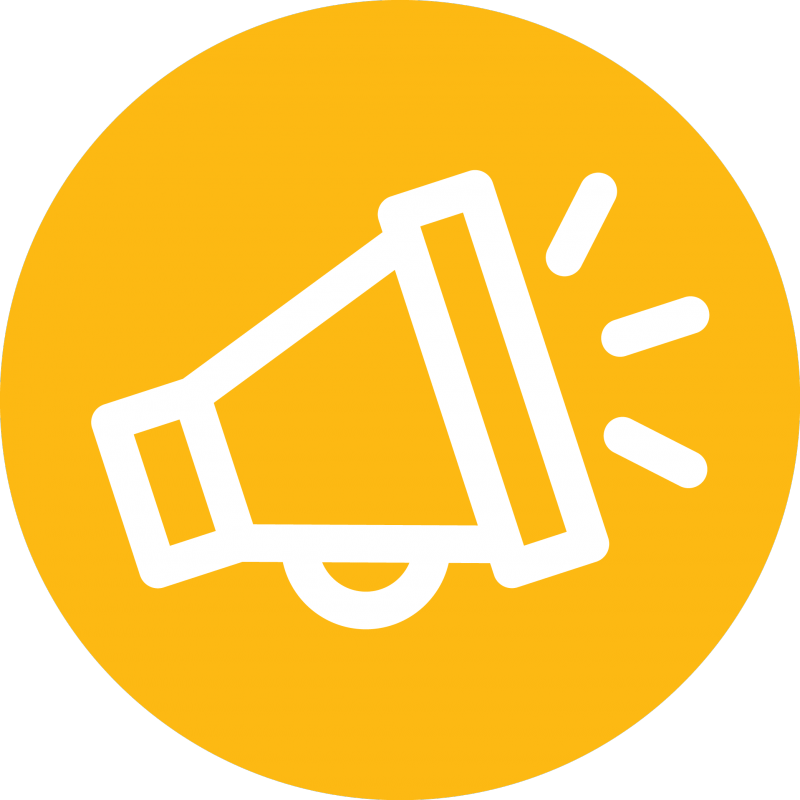 Picto Studio - ADIPSYS