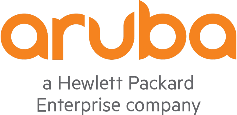 logo Aruba - ADIPSYS