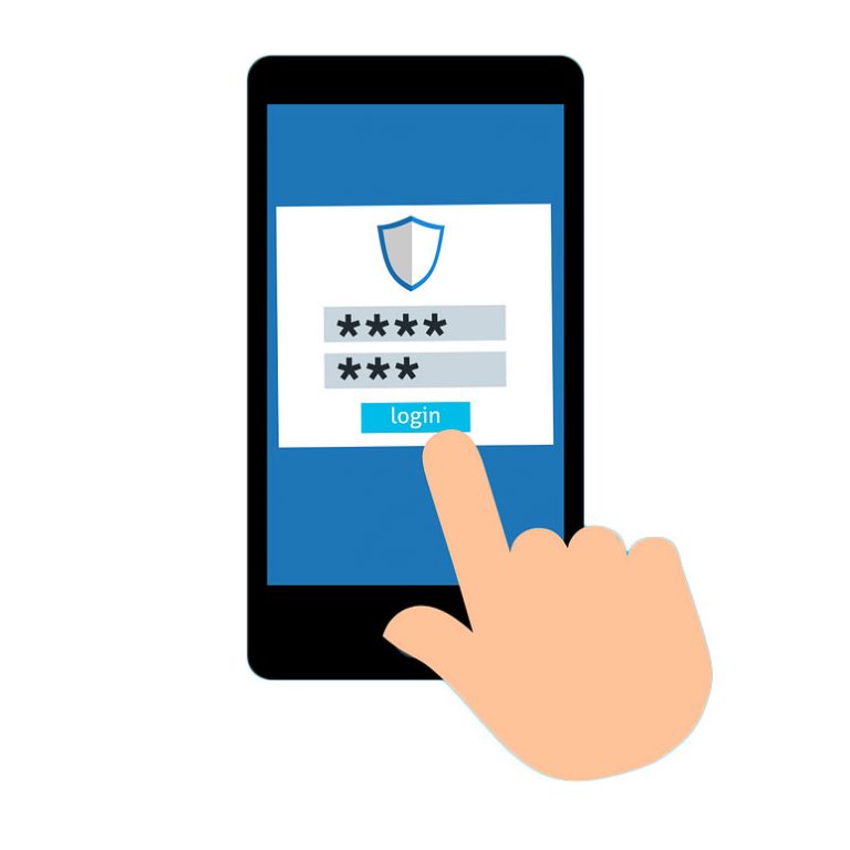 How does a captive portal work? Here are the basics. - ADIPSYS